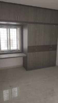 Alkapur Township in Adikmet, Hyderabad - RealEstateIndia.Com