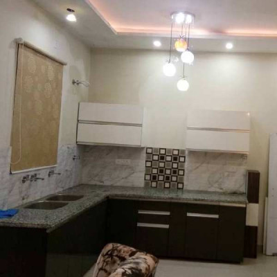 Aman Homes in Sunny Enclave, Mohali - RealEstateIndia.Com