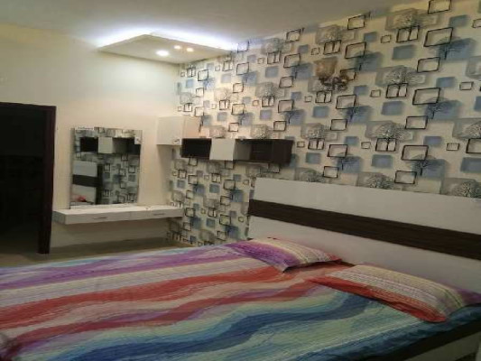 Aman Homes in Sunny Enclave, Mohali - RealEstateIndia.Com