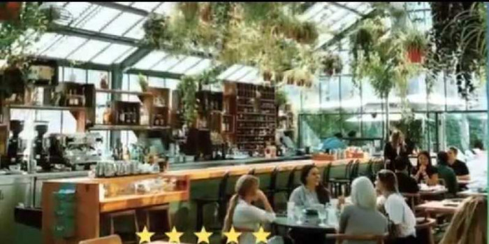 Atriya Abundense in Sadasivpet, Sangareddy by No Project Builder ...