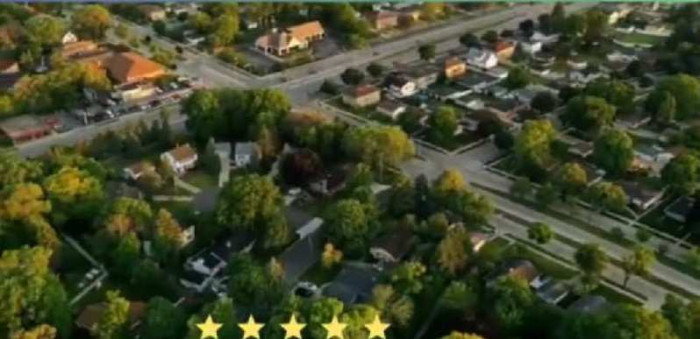 Atriya Abundense in Sadasivpet, Sangareddy by No Project Builder ...