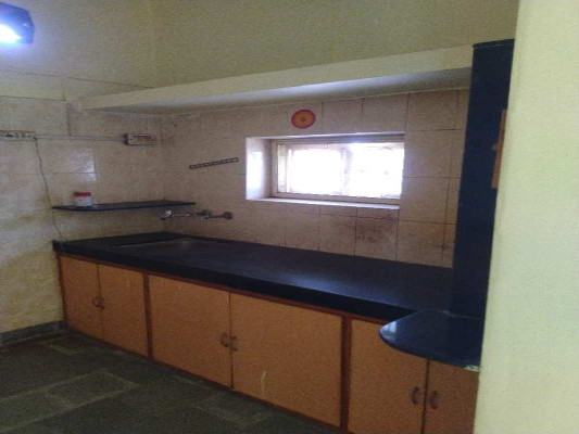 Rajhans Township in Abu Road, Sirohi - RealEstateIndia.Com