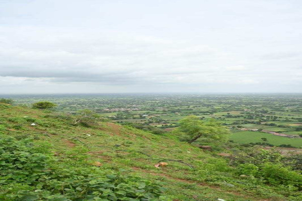 The Nath Hills in Talaja, Bhavnagar - RealEstateIndia.Com
