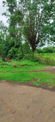 The Village Farm in Mangaon, Raigad by No Project Builder ...