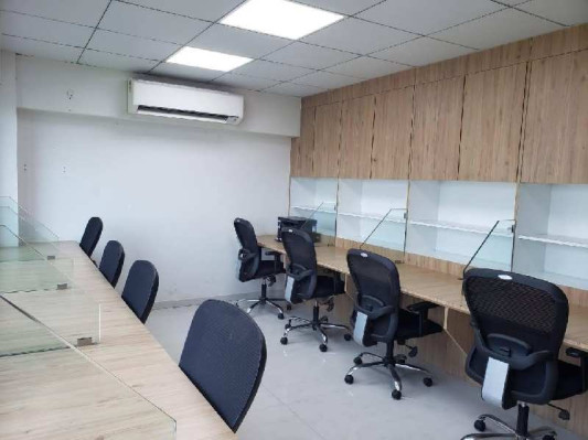 Savitri Empire In Vijay Nagar Indore By No Project Builder