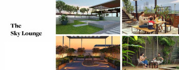 Iconica Capitol in Madhurawada, Visakhapatnam by No Project Builder ...