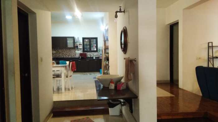 Pavani Mirabilia in Whitefield, Bangalore by Pavani Group ...
