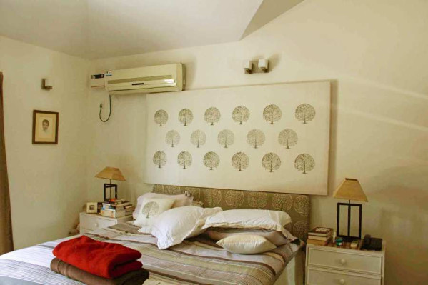 Prestige Ozone in Whitefield, Bangalore by Prestige Group ...