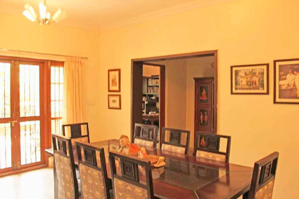 Prestige Ozone in Whitefield, Bangalore by Prestige Group ...