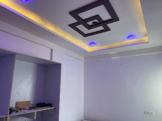 Paras Heights in Ayodhya Bypass, Bhopal by Paras Homes Pvt Ltd ...
