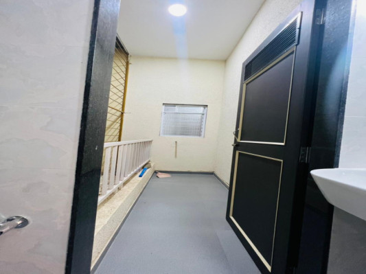 Royal Garden in Kolsewadi, Kalyan East, Thane by Royal Buildcon ...