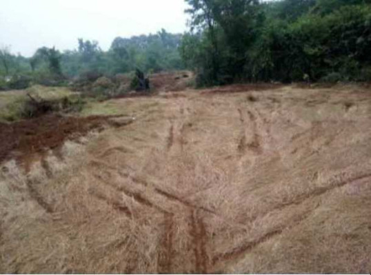 Roha Mega City Phase 2 in Roha, Raigad by Roha Megacity Pvt Ltd ...