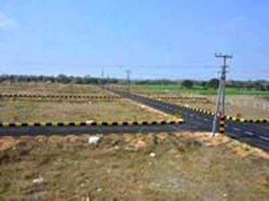 Shankar Vihar Enclave in Sector 81 Noida by No Project Builder ...