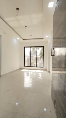 Mangal Murti Complex in Bolinj, Virar West, Mumbai by No Project Builder - RealEstateIndia.Com