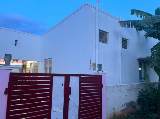 Golden Avenue in Perumanallur, Tirupur by No Project Builder ...