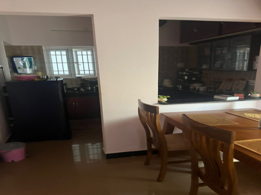 Golden Avenue in Perumanallur, Tirupur by No Project Builder ...