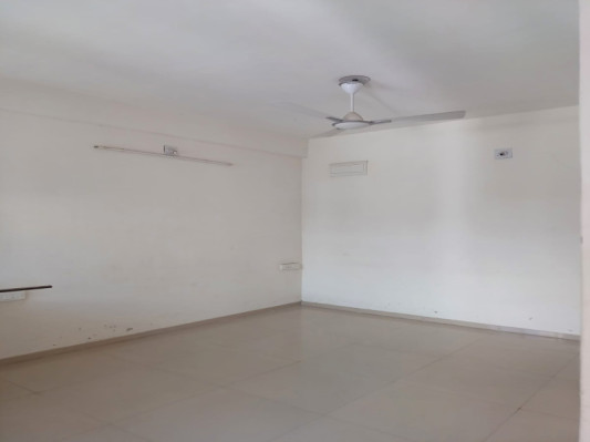 Astro Flats in Vasna Bhayli Road, Vadodara by No Project Builder ...