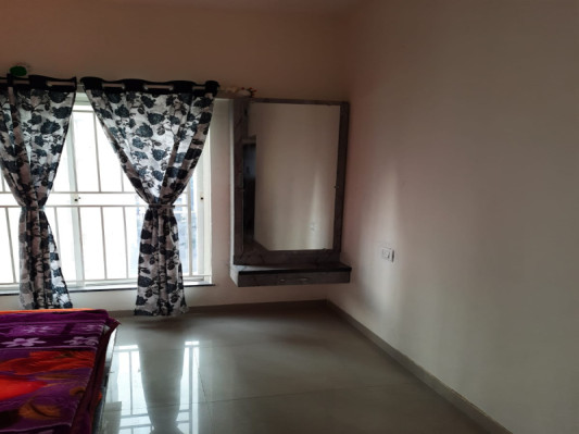 Spring Megapolis in Hinjewadi Phase 3, Pune - RealEstateIndia.Com