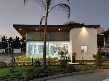 Subha Ecostone in Chandapura, Bangalore by Maa Homes - RealEstateIndia.Com