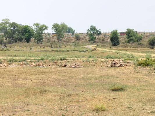 Kamini Encalve in Kisan Path, Lucknow by Neelendras Construction ...