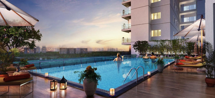 Emperium Premio in Sector 37C Gurgaon by Emperium - RealEstateIndia.Com