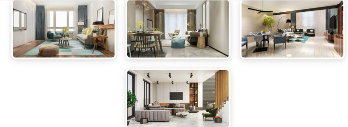 VTP Elevate in Hinjewadi Phase 1, Pune by VTP Group - RealEstateIndia.Com