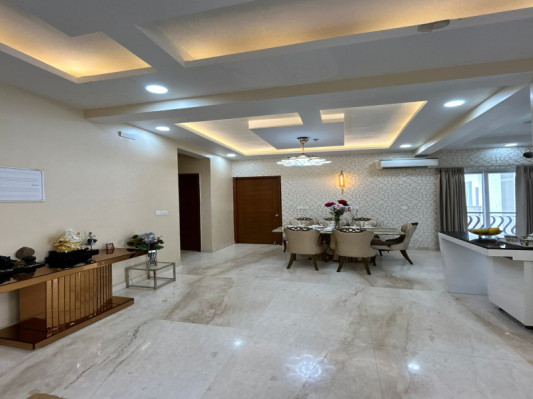 Antriksh Grand View in Sector 150 Noida by The Antriksh Group ...