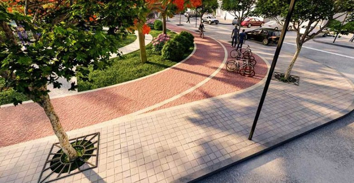 Srinivasa City in Sultanpur Road, Lucknow by Srinivasa Developers - RealEstateIndia.Com