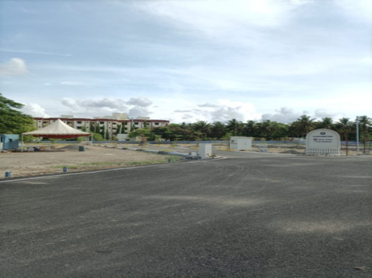 Aztec in Poonamallee, Chennai by Premier Housing and Properties ...
