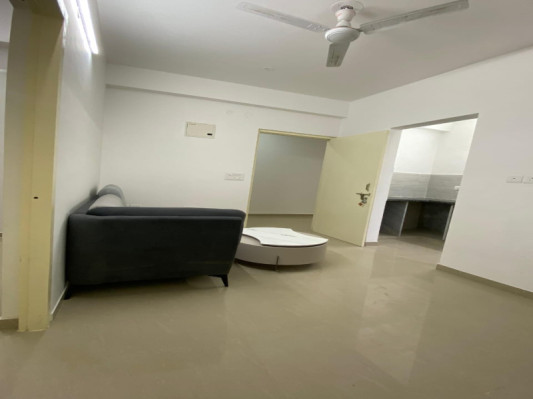 Shree Aashrya Emerald in Mahapura, Jaipur - RealEstateIndia.Com