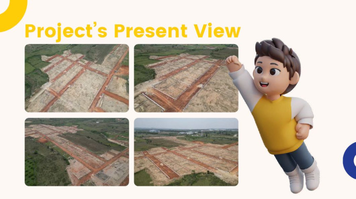 Infocity Greens in Mendhasala, Bhubaneswar by My City Odisha ...