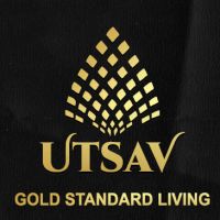 Utsav in Morabadi, Ranchi by Trinayan Homes Pvt Ltd - RealEstateIndia.Com