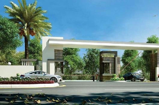 Jeet Rivera in Parao, Varanasi by Jeet Home Solutions Pvt. Ltd ...