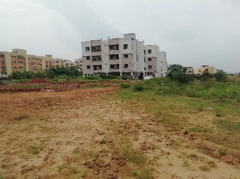 Patia, Bhubaneswar | Overview, Property Rate, Projects, Map & Localities