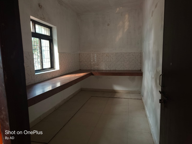 3 BHK Residential Apartment 1750 Sq.ft. for Sale in Morabadi, Ranchi ...