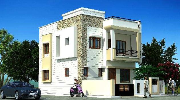 Adipur, Gandhidham | Overview, Property Rate, Projects, Map & Localities