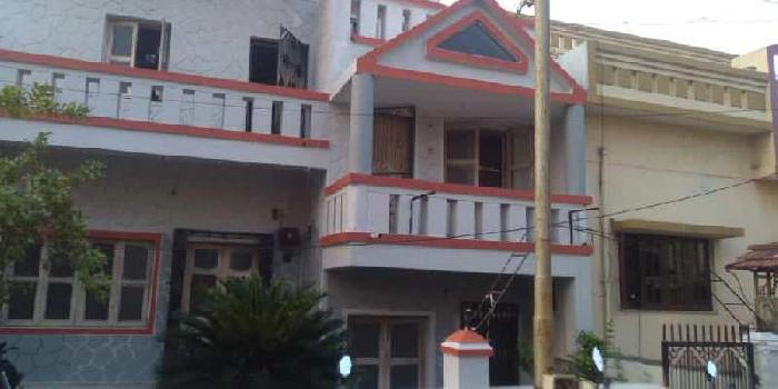 Ankleshwar Gidc | Overview, Property Rate, Projects, Map & Localities