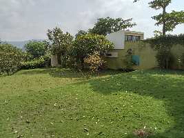 Farm Land for sale in Pune | Buy/Sell Agricultural Land in Pune