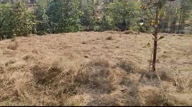 Mahad, Raigad | Overview, Property Rate, Projects, Map & Localities