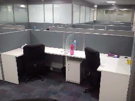 Apollo Premier in Vijay Nagar, Indore by Apollo Creations ...