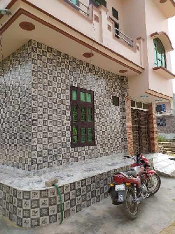 Sector 14 Hisar | Overview, Property Rate, Projects, Map & Localities