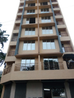 Mhada Complex in Virar West, Mumbai - RealEstateIndia.Com