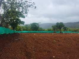 Farm Land for sale in Pune | Buy/Sell Agricultural Land in Pune