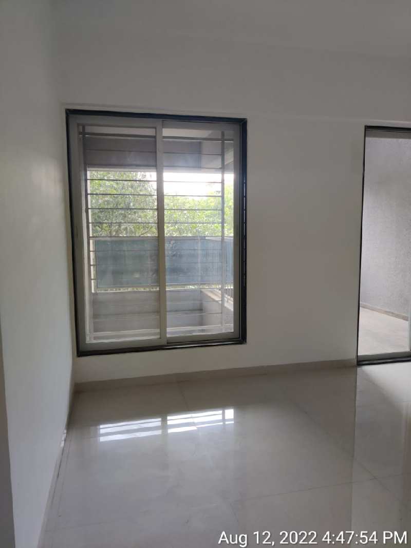 3 BHK 1450 Sq.ft. Residential Apartment for Sale in Ideal Colony ...