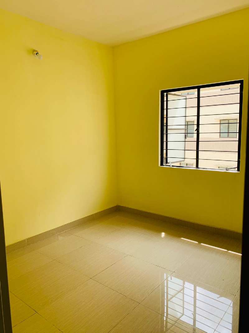 1 BHK 500 Sq ft Apartment For Sale In Anjanapura Bangalore REI1070523 