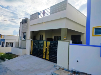 2 BHK 1125 Sq.ft. House & Villa for Sale in Sipcot Phase I, Hosur ...