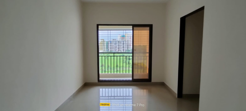 1 BHK 675 Sq.ft. Residential Apartment for Sale in Titwala, Thane (REI1183629)