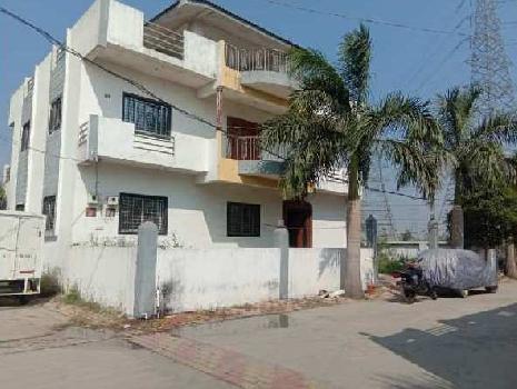 Kadodara, Surat | Overview, Property Rate, Projects, Map & Localities