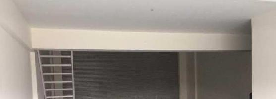 Raheja Tesla Industrial in Juinagar, Navi Mumbai by Raheja Universal ...